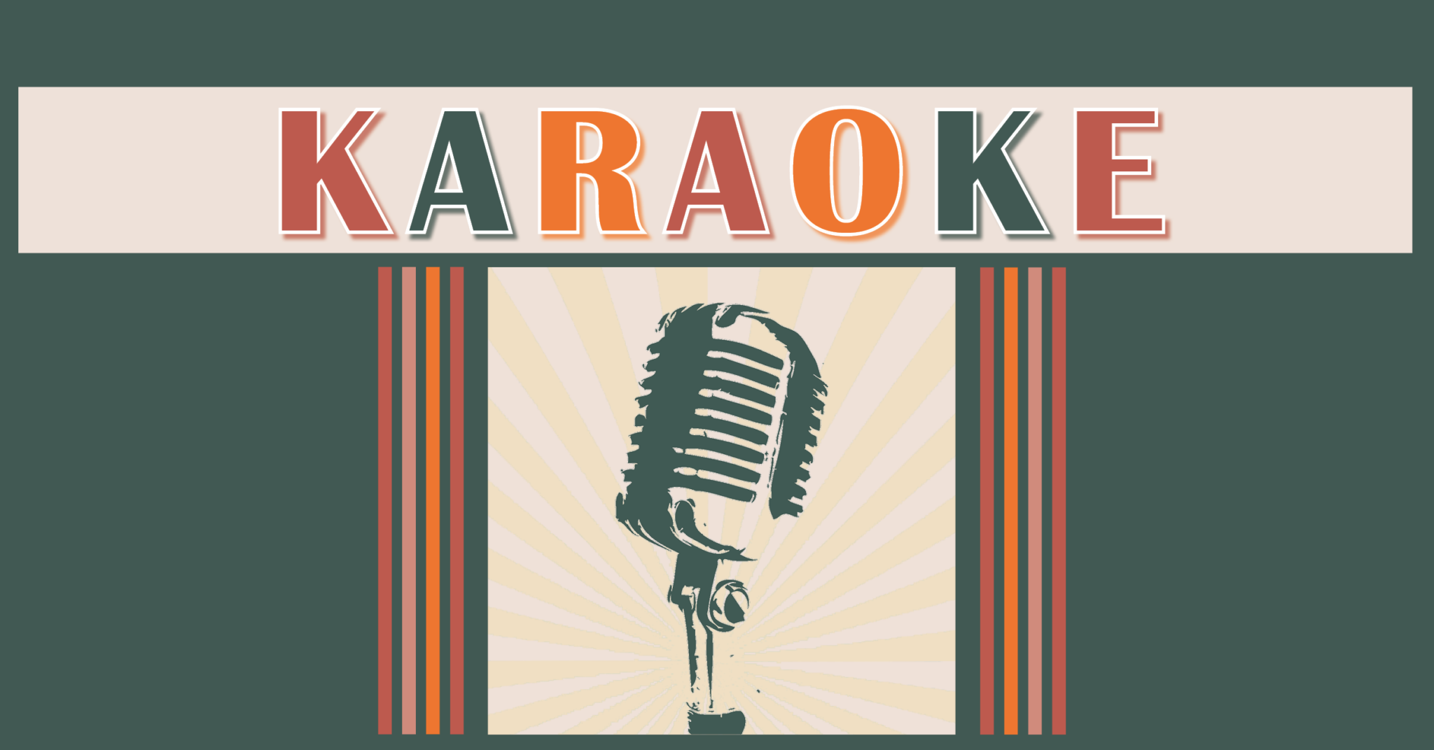 THE NEW ROSES - Attracted to Danger 2025 | sumpfblume.de