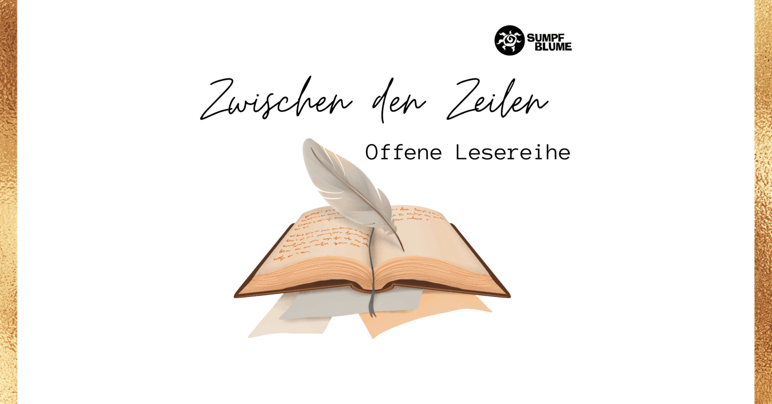 THE NEW ROSES - Attracted to Danger 2025 | sumpfblume.de